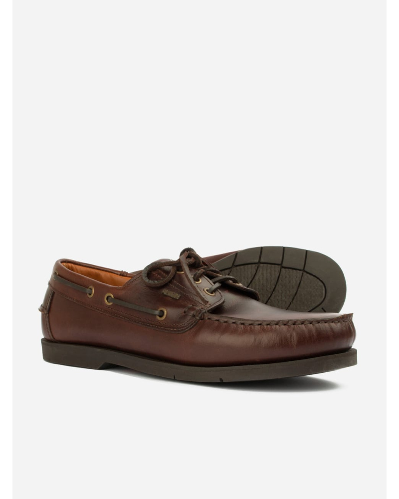 Commodore WTD Big Size | Portside