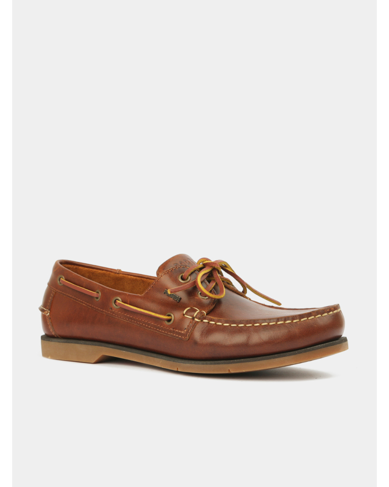 Vermont | Portside