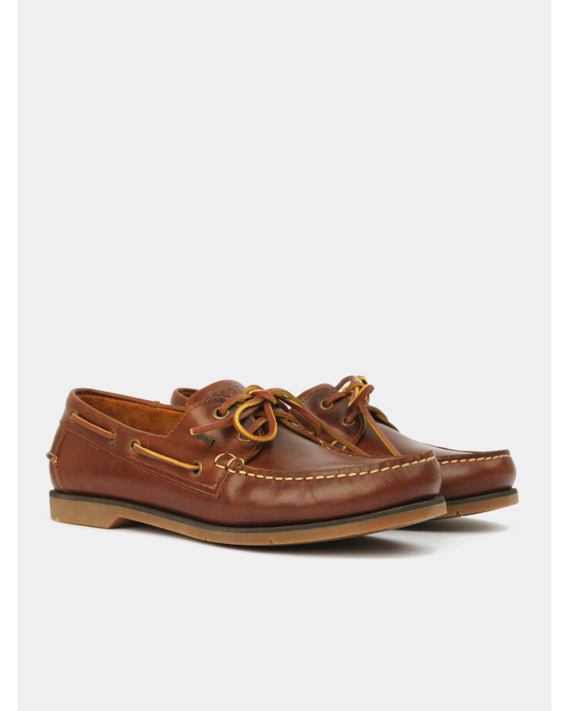 Vermont | Portside