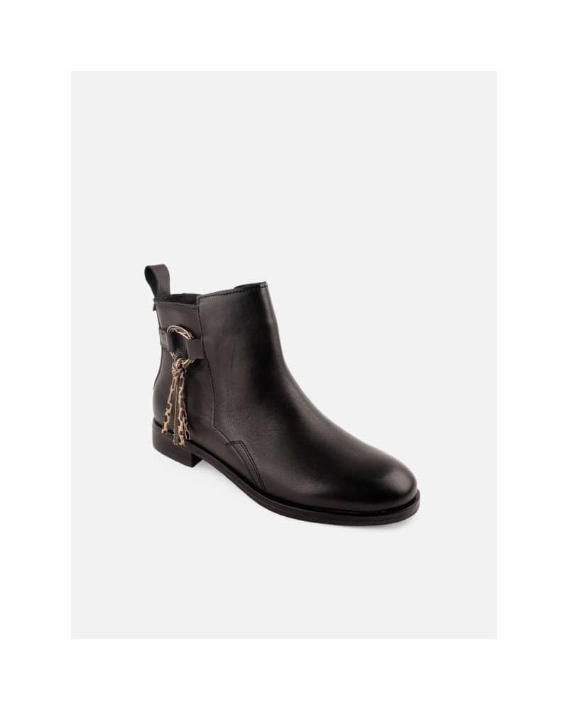 Portside Shoes